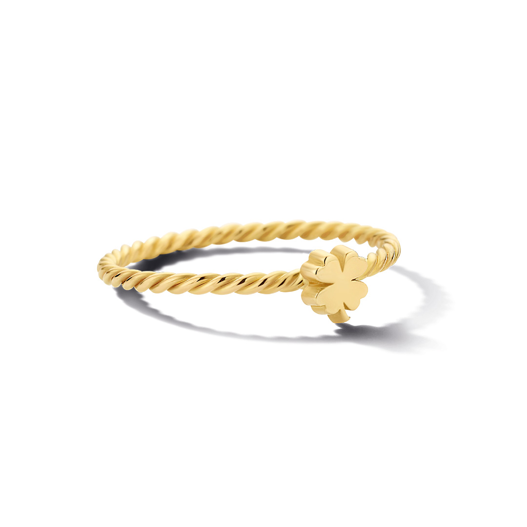 Ring kopen? | Shop Nu & Ontdek - Minitials