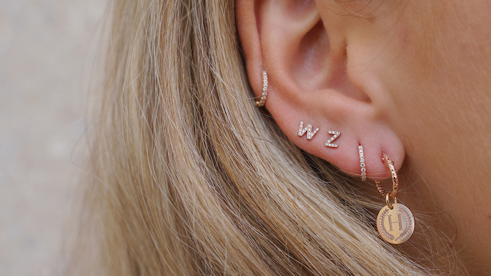 Gaatjes Schieten | Info, Tips & Tricks | Minitials